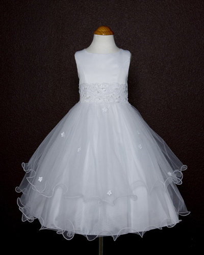 Girls' Dresses, Flower girl Dresses, Girls Holiday Dresses, Little ...