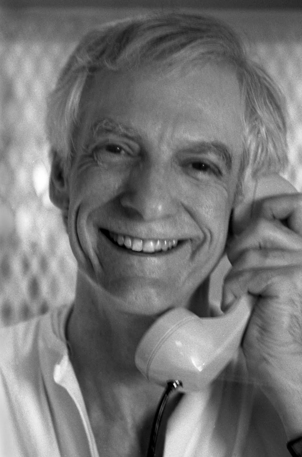 What I'm learning in America...: David Lee Powell's execution date is set.