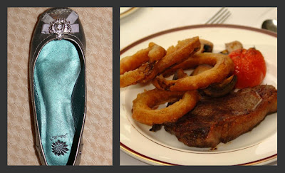 The White Dog Blog: April 2010