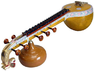 Lowest Prices on Musical Instruments Guaranteed: Indian Instruments ...