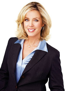 Inside edition hosts - localharew