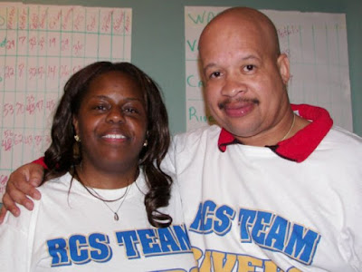 PLAINFIELD TODAY: Board of Ed Election Results