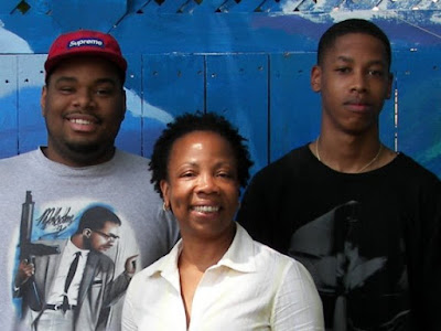 PLAINFIELD TODAY: New amenity at Plainfield's luxury day spa