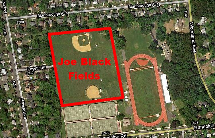 PLAINFIELD TODAY: July 2010