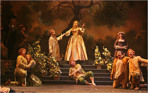 JGuess