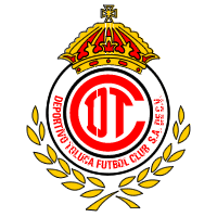 Club Deportivo Toluca: Gif's Toluca