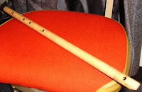 Anyone can learn music: Filipino Musical Instruments