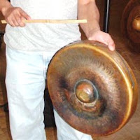 Anyone can learn music: Filipino Musical Instruments