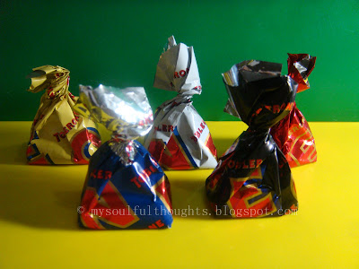 Heart of Rachel: May 2010