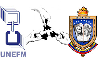 Universidad Nacional Experimental Francisco de Miranda (UNEFM): UNEFM ...