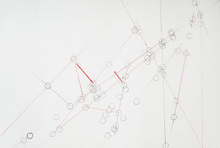 Design Computing and Digital Fabrication: Ian Downing: ET Algorithm 01