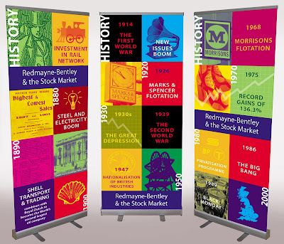 Glenn Hall Graphic Design