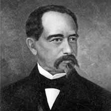 José Eusebio Otálora - Biografía | Biosiglos