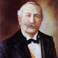 Rafael Reyes Prieto - Biografía | Biosiglos