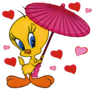 Lo mejor de Piolin [Tweety]: El Piolin