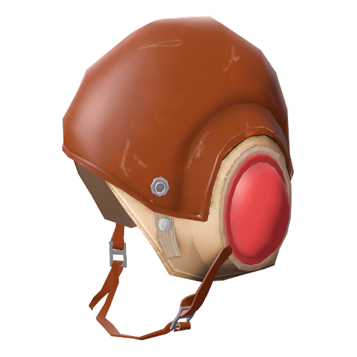 Český blog o Team Fortress 2: The Mann-Conomy Update