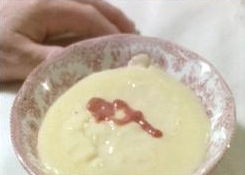 The Pops Gustav Archive: Ten disgusting motion picture meals