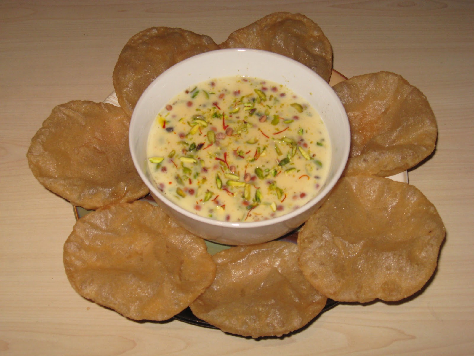 Khaugiri: 'ONLY'- Festive Round Up