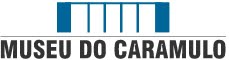 NUNO DINIS PHOTOS: MUSEU DO CARAMULO