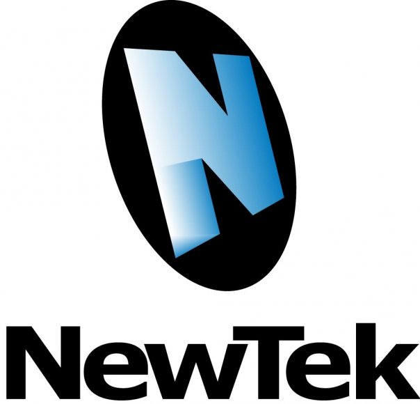 NAB 2010 Blog & Las Vegas Report: NewTek at NAB 2010 Event - Stream or ...
