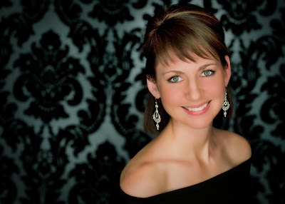 Lincoln's Premier Event Planning Company