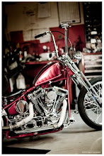 MOTOMO: Ascot Raceway Gardena Ca.