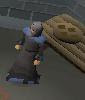 Aide Runescape: À la chasse aux diablotins