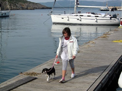 Peliculas De Monica Roccaforte