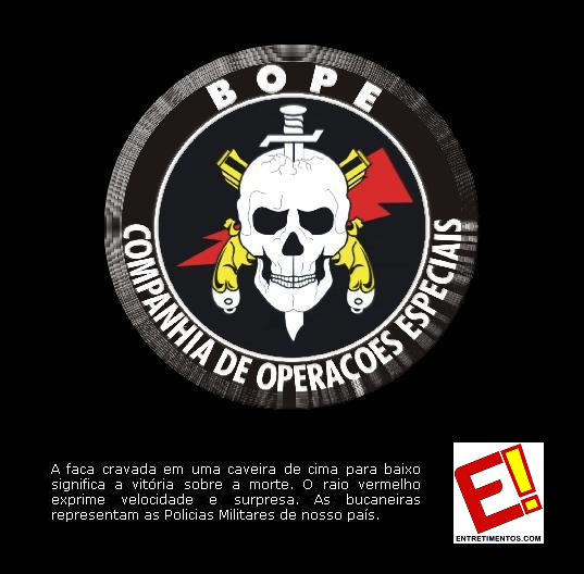 Canal de Entretimentos