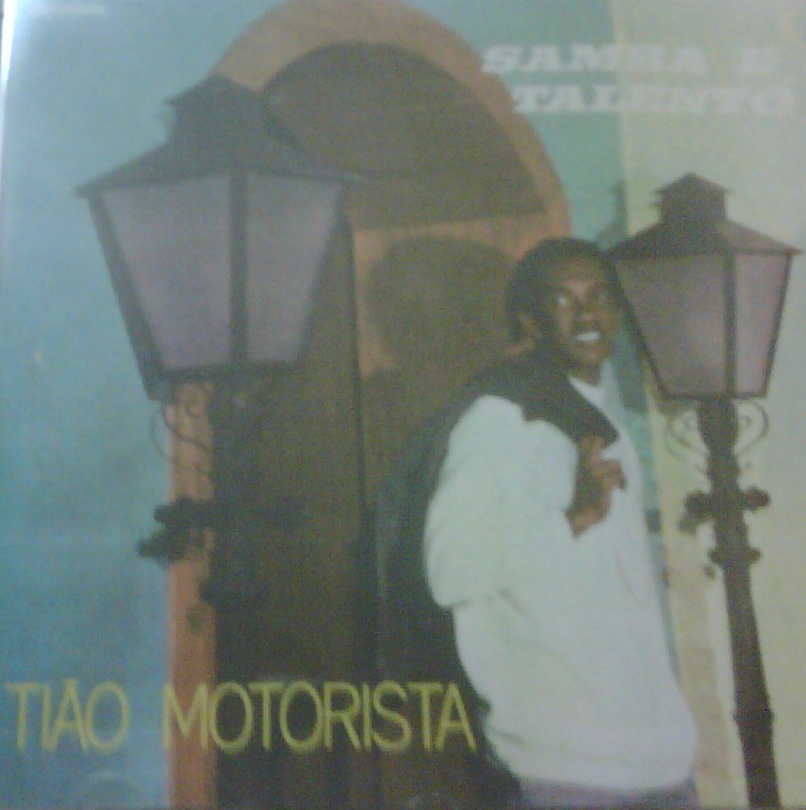 RaPhael Moreira: outubro 2010