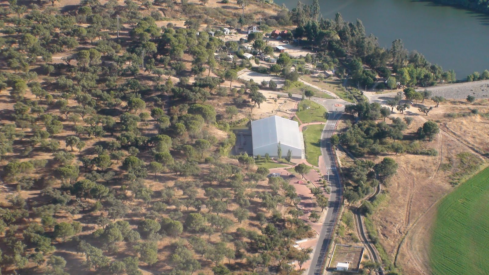 Mora | SkyscraperCity Forum