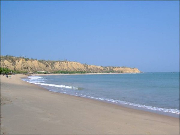 Esta vida... uma aventura...: Saudade