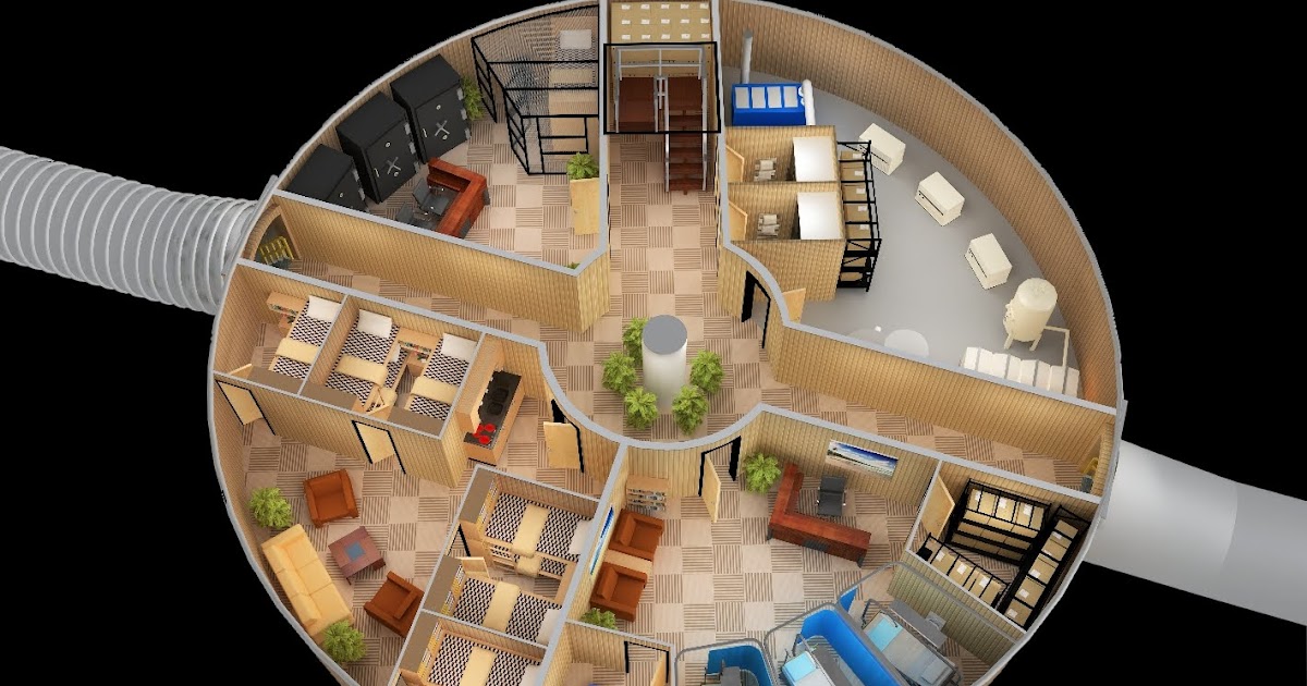 survival, emergency preparedness, prepper, survivalist, everyday carry ...