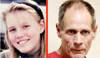 Women in Crime Ink: November 2010