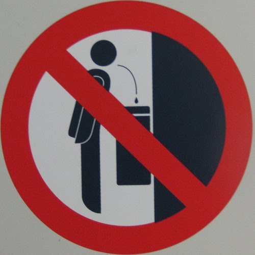 Hot Dads: The Comprehensive Guide To Gang Sign Language