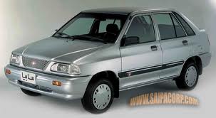 Venezuela moderna: Carros ecológicos (Centauro y Turpial)