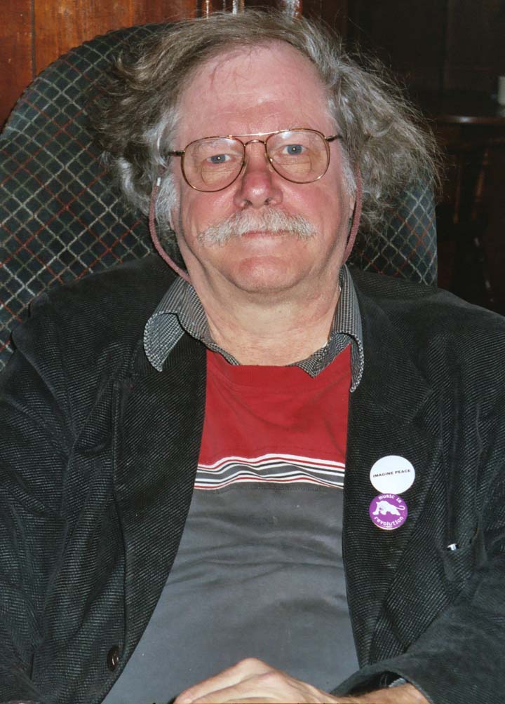 The Sensational Sharon Tate Blog: Raquel Welch and Sharon Tate Friends ...