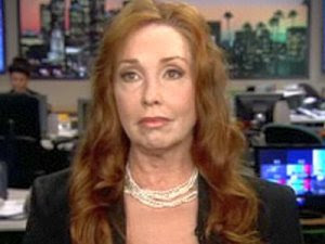 The Sensational Sharon Tate Blog: September 2009