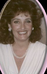 The Sensational Sharon Tate Blog: A Cool Bruce Lee and Sharon Tribute ...