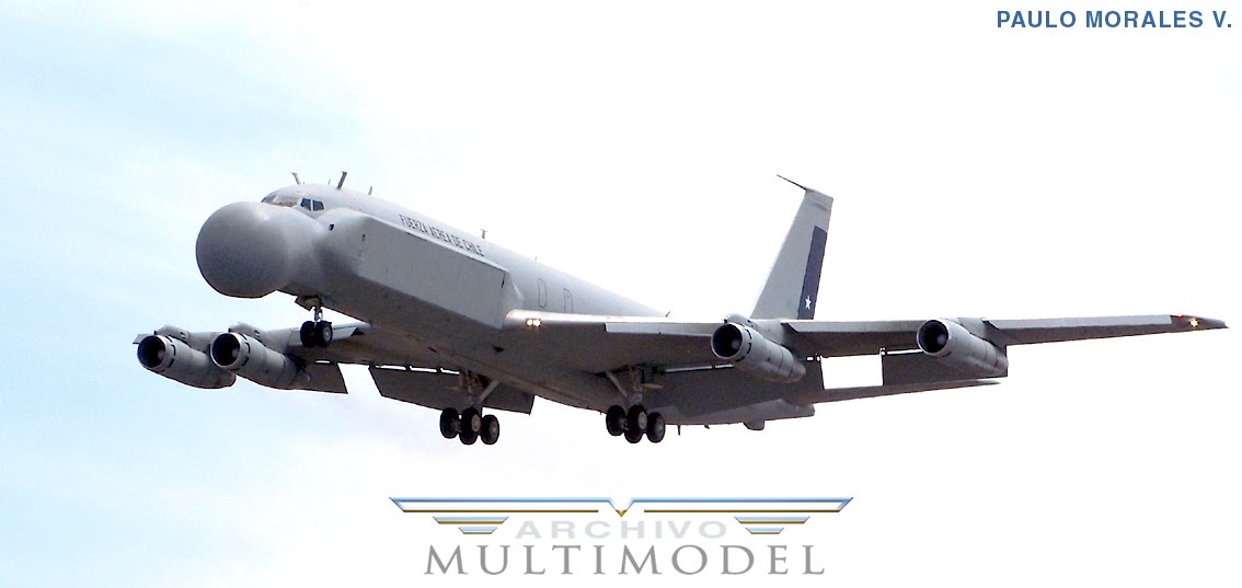 Colores & Detalles: VOLUMEN IV 1981 - 2000