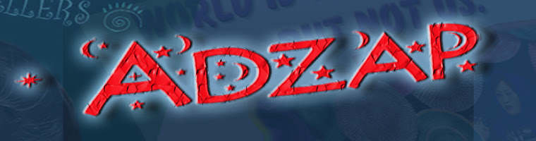 ADZAP
