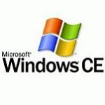 windows ce