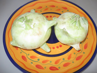 samayakurippukal