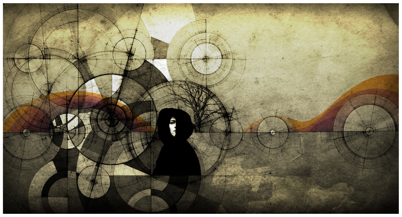 Arte Multifacetico x Pablo Renauld : Crear x Crear