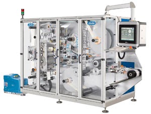 Schober USA Introduces the RFID-TI COMBI RFID Tag Inserter is Ideal for ...