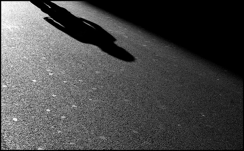 Les Dossiers de la Liberthèque: Flyers et parasites chez Castaneda