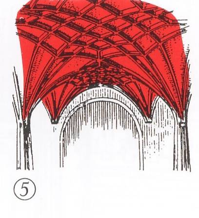 STAGEblog: januari 2011