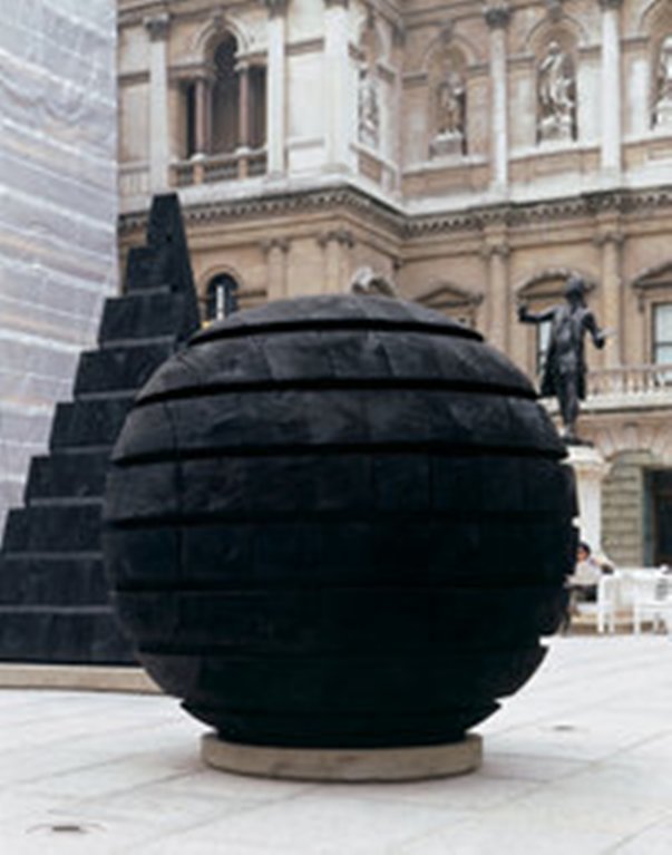 modern design fanatic: DAVID NASH