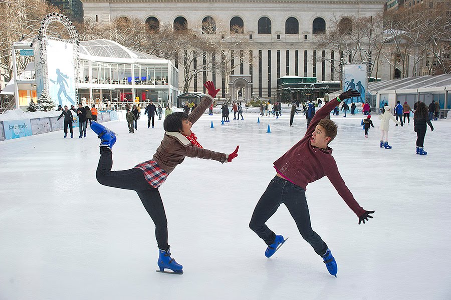 : January 2011 [Jordan Matter :: New York City Photographer]