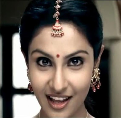 Tamil Gallery: Divya parameshwar gallery, Ads Model